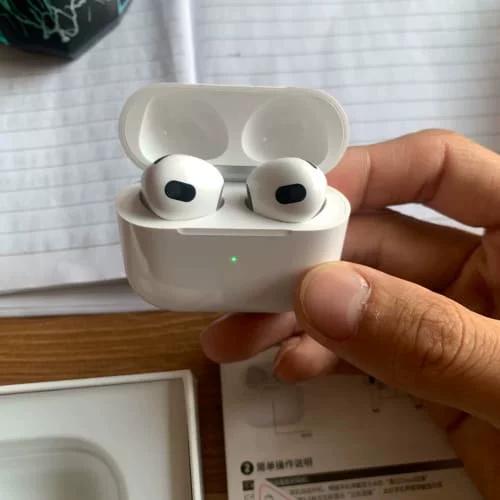 蓝牙耳机充电线没了怎么办截图