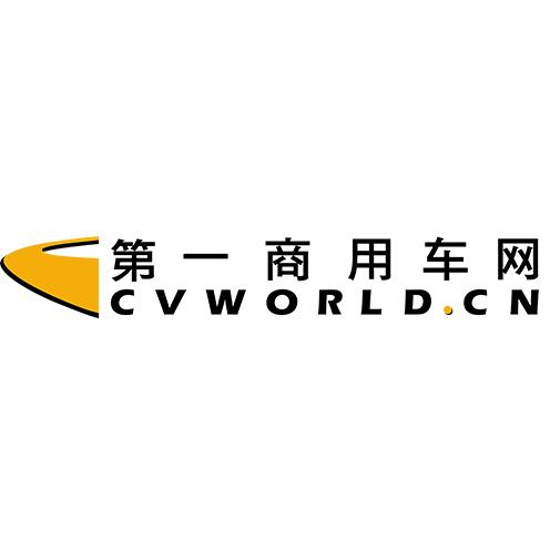 壹代网