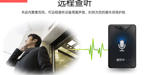 曼昆定位器怎么下载图标