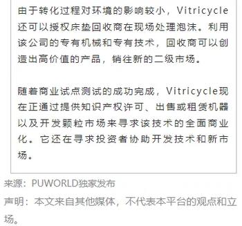 回收床垫的联系方式图标