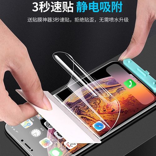 oppo15怎么没有视频特效