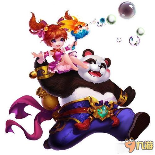 诛仙手游老虎账号头像怎么换图标