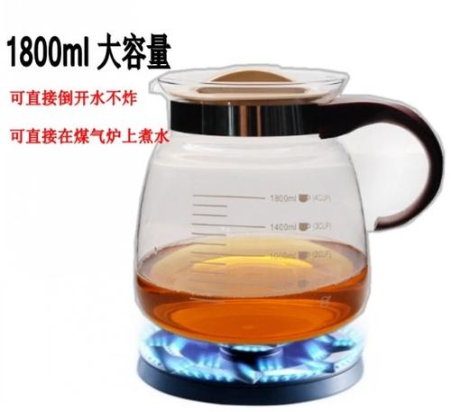 直火壶属于什么材质图标