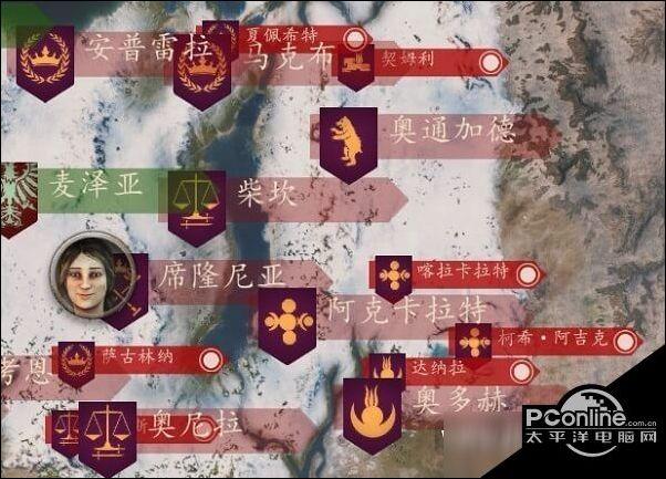骑砍2怎么修改兵数量截图