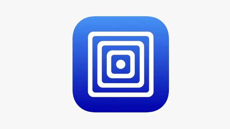 iphone虚拟机图标