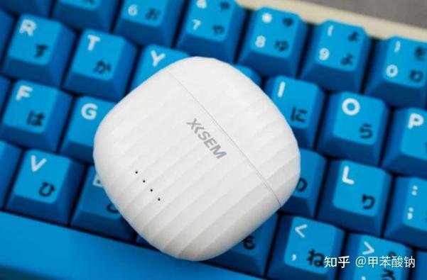 有没有非蓝牙无线耳机图标