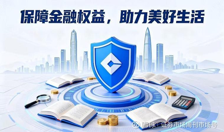 平安融易的监管部门是哪里图标