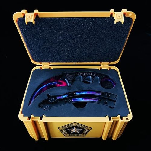 csgo武器价格表大全图标
