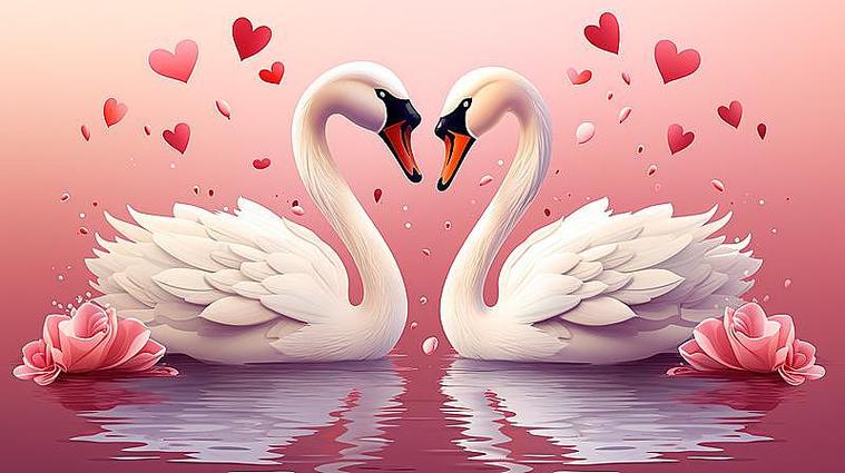 爱恋love 高清 下载图标