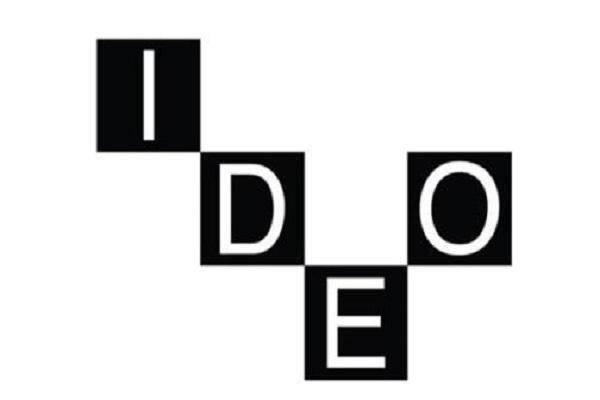 ideo公司