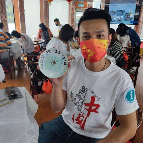 珠江有线电视客服电话图标