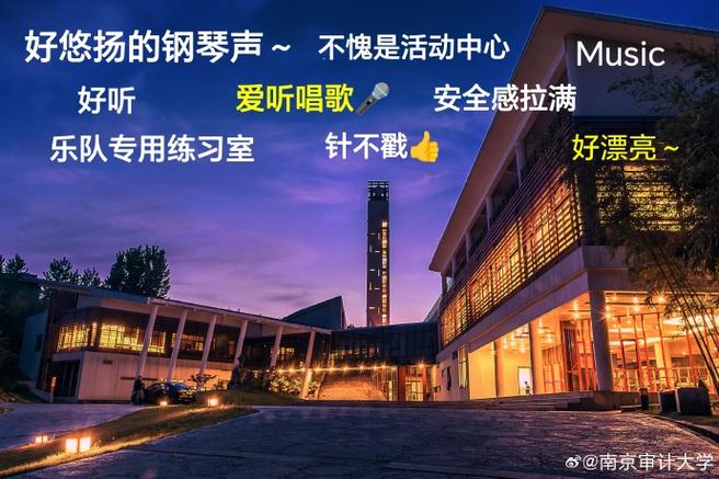腾讯视频弹幕如何观看图标