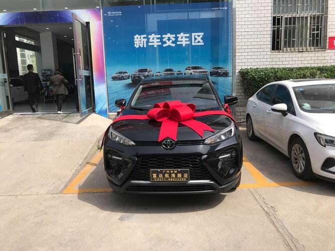 新车3c认证能撕掉截图