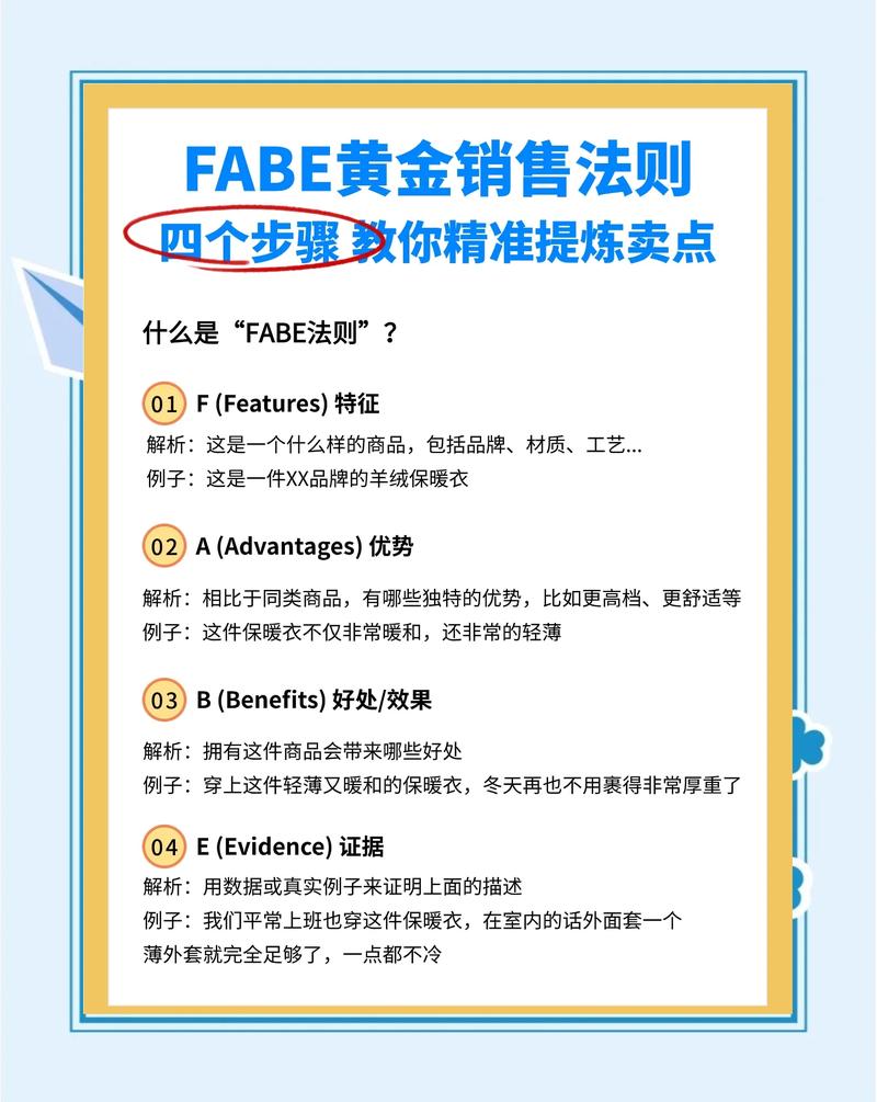 美国eosee品牌图标