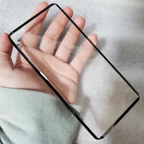nova3后盖更换教程截图