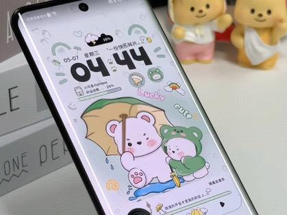 苹果手机怎么更换主题桌面图标图标
