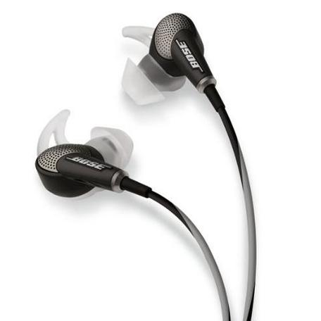 bose qc20