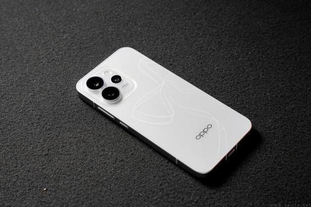opporeno最新款是什么型号图标