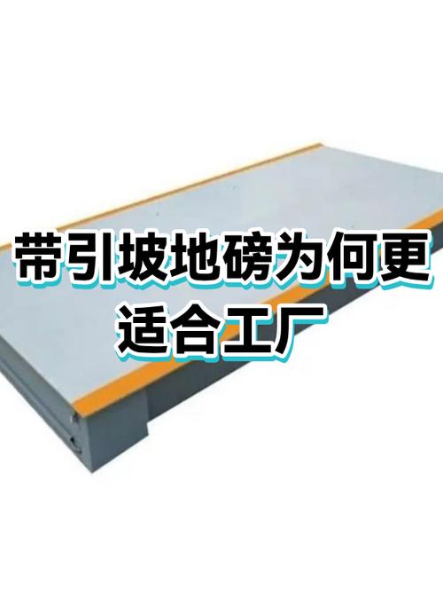 地磅新手入门教程截图