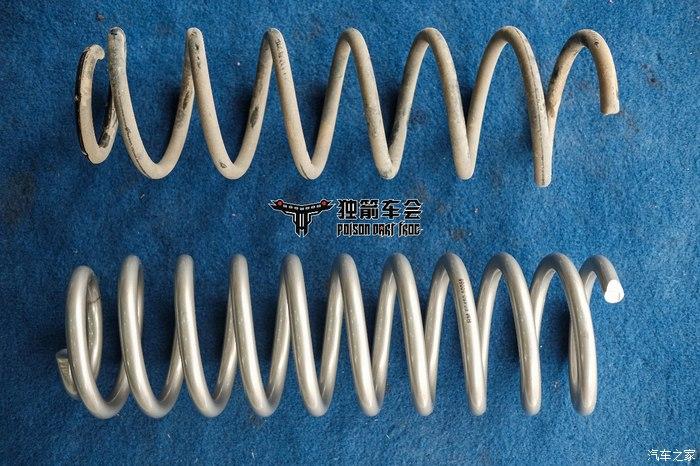 ps箭头变成双箭头图标