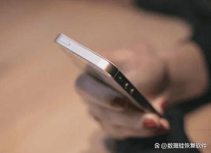 苹果手机连接电脑没反应图标