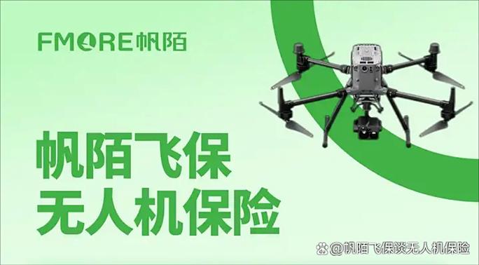 大疆保险截图