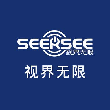 4k 1080p图标