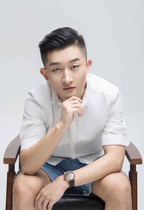 小溪省钱王小龙图标