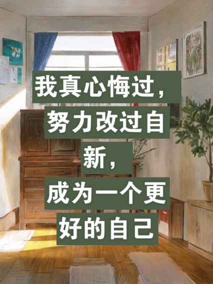 出轨的女人会改吗图标
