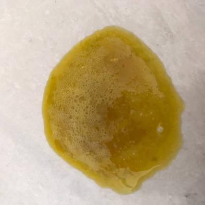 拉肚子像泡沫一样截图