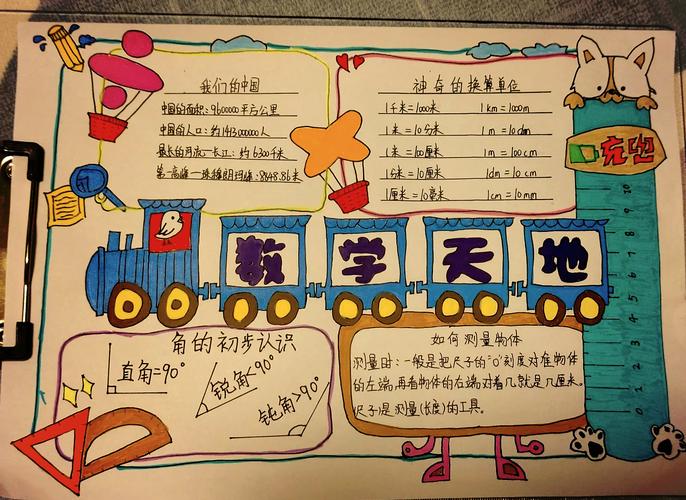 数据分析表格曲线图图标