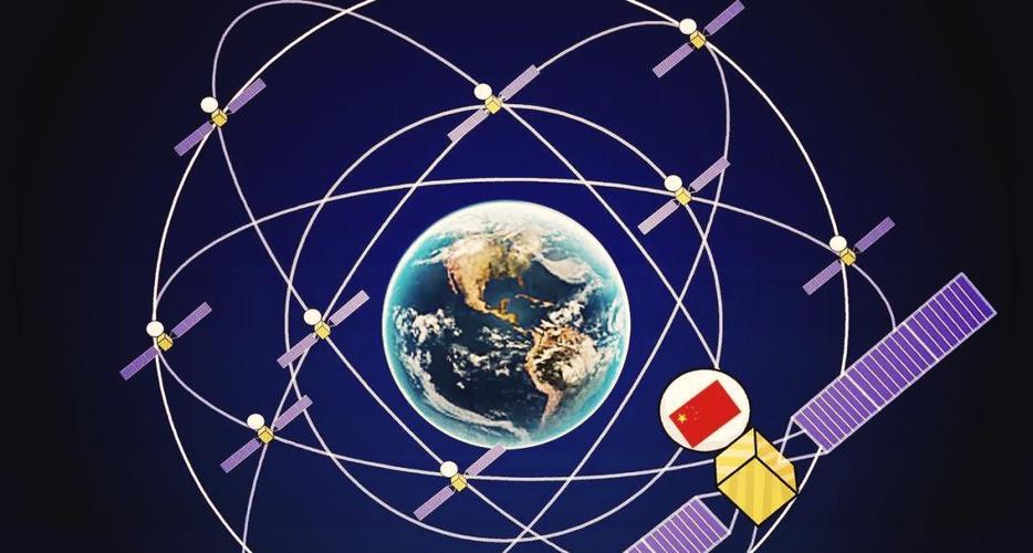 免费北斗导航手机版下载