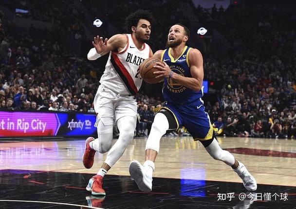 nba知识问答100题