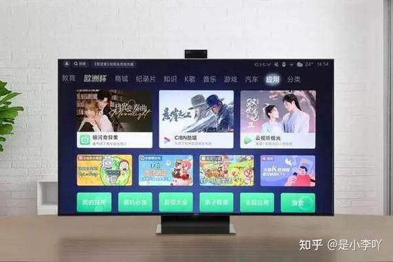 小米6第三方rom合集图标