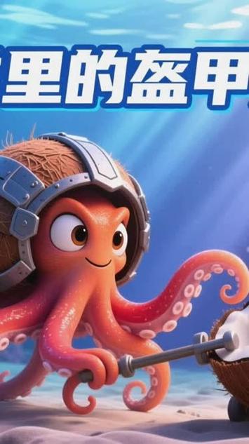 动物萌星球截图