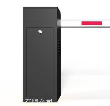 百胜道闸厂家联系电话图标