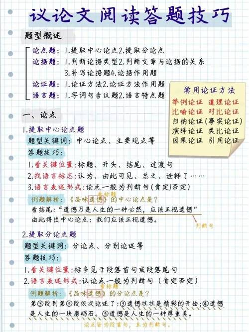 下列不属于输出设备的是( )截图