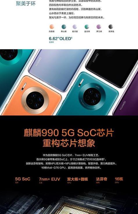 华为mate30二卡在哪图标