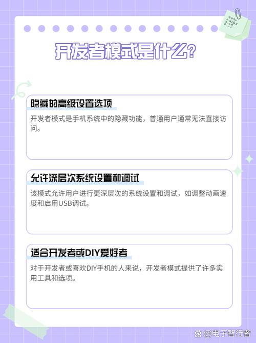 csgo刀战模式有什么技巧