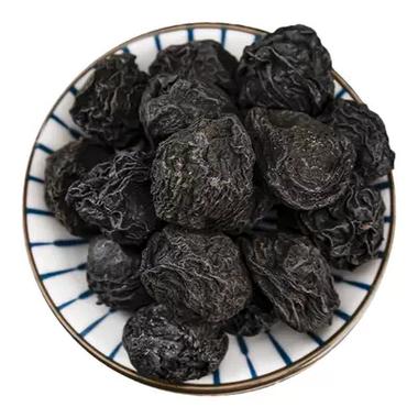 乌梅一次泡水用多少克图标