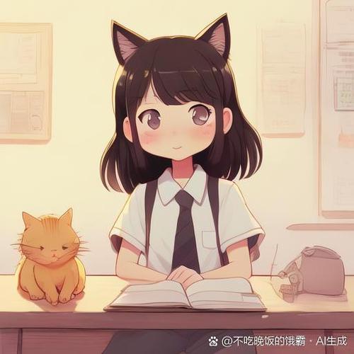 重生成橘猫的日常生活txt截图