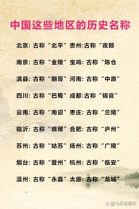 全民小镇改名之后叫什么名字截图