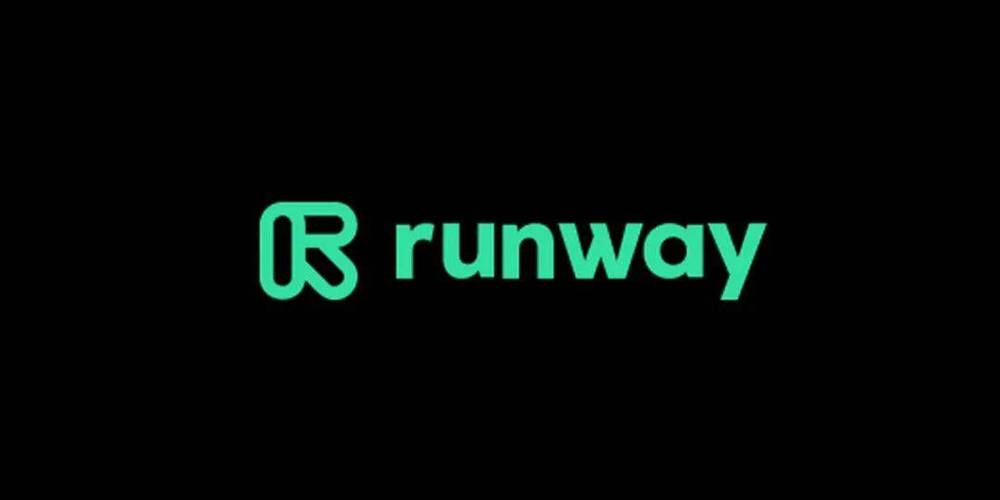 runway高清在线观看完整版图标