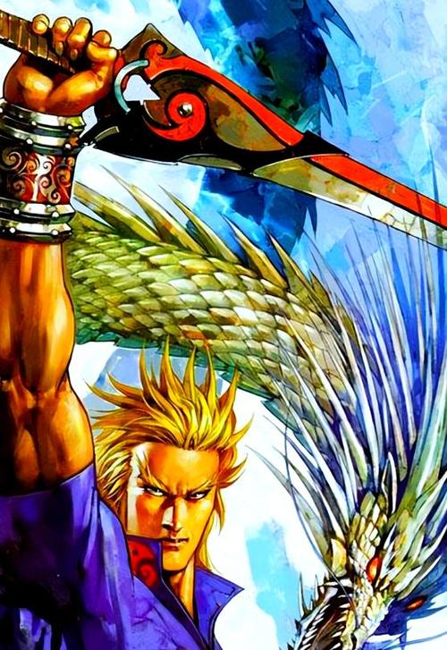 风云漫画哪个软件能看清晰的截图