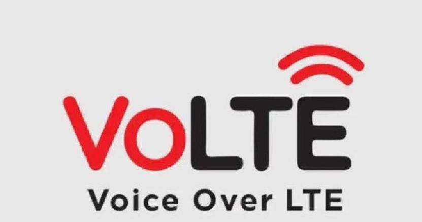 volte需要流量吗图标