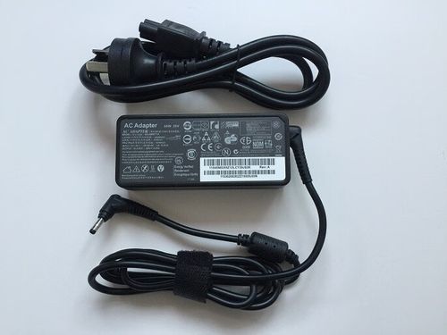 联想电脑充电器价格是多少