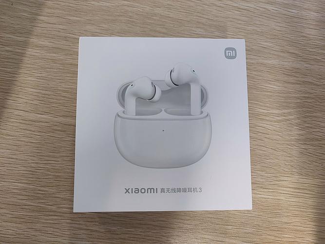 小米蓝牙耳机微信语音听不到截图