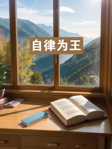 怎么改掉自己的懒惰截图