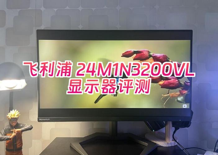 飞利浦显示器调成中文图标