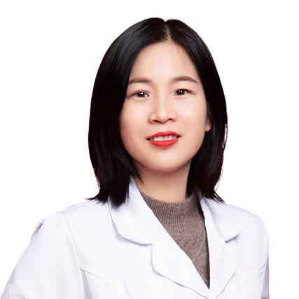 妇科医生免费24小时在线咨询截图